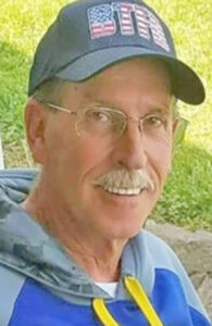 Obituaries | News, Sports, Jobs - Tribune Chronicle